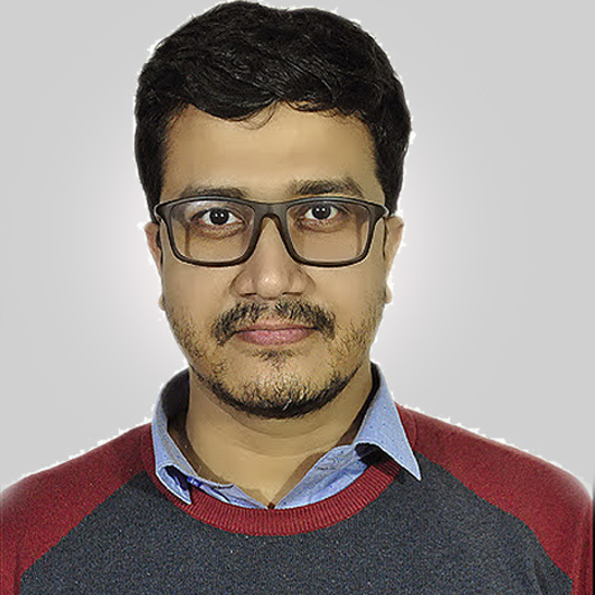 Doctor Clinic in Kolkata | Doctor Appointment | AIIR