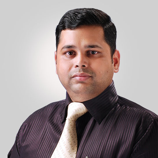 Best Clinic for Immunology and Rheumatology | AIIR