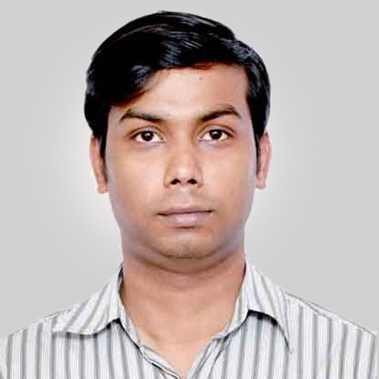 Doctor Clinic in Kolkata | Doctor Appointment | AIIR