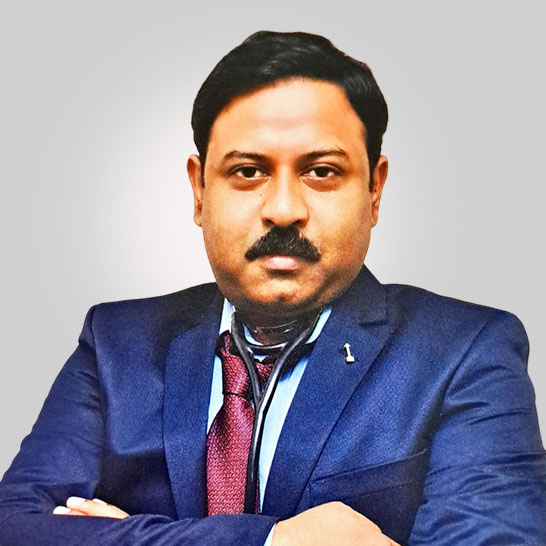 Best Clinic for Immunology and Rheumatology | AIIR