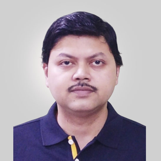 Best Clinic for Immunology and Rheumatology | AIIR