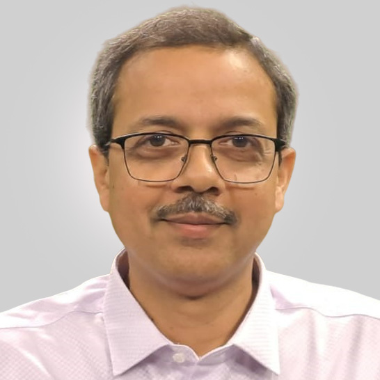 Best Clinic for Immunology and Rheumatology | AIIR