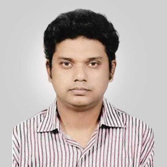 Best Clinic for Immunology and Rheumatology | AIIR