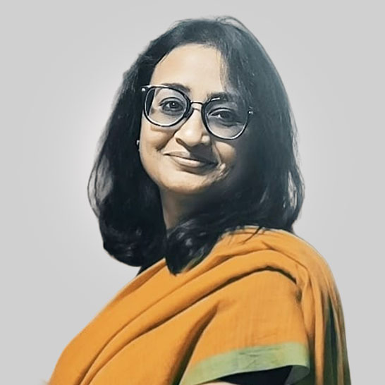 Doctor Clinic in Kolkata | Doctor Appointment | AIIR