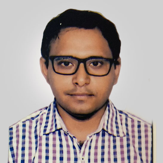 Best Clinic for Immunology and Rheumatology | AIIR