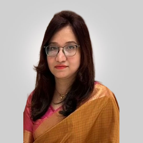 Best Clinic for Immunology and Rheumatology | AIIR