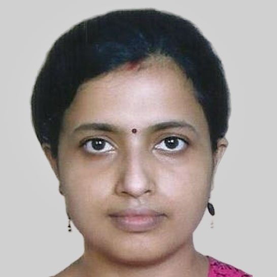 Best Clinic for Immunology and Rheumatology | AIIR