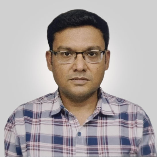 Best Clinic for Immunology and Rheumatology | AIIR