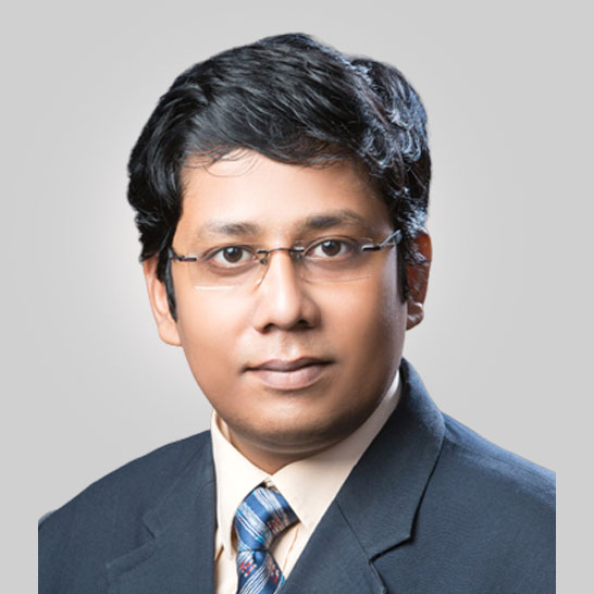 Best Clinic for Immunology and Rheumatology | AIIR