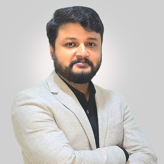 Best Clinic for Immunology and Rheumatology | AIIR