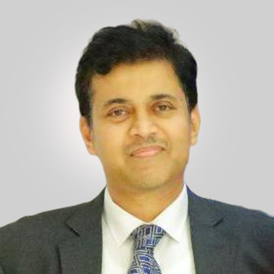 Best Clinic for Immunology and Rheumatology | AIIR