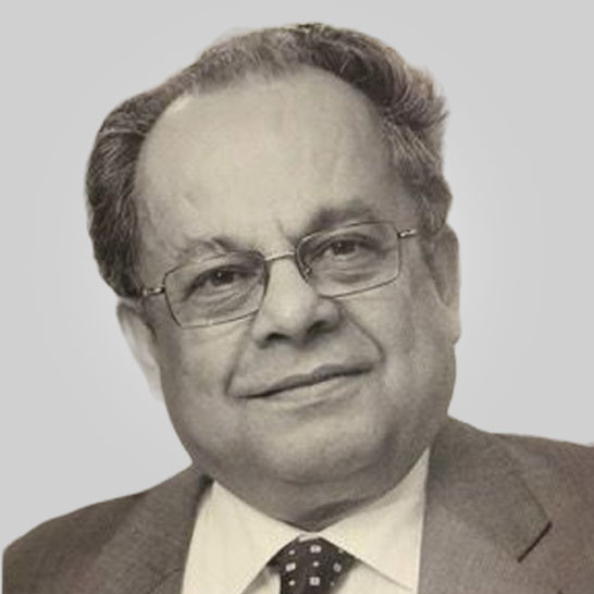 Best Clinic for Immunology and Rheumatology | AIIR