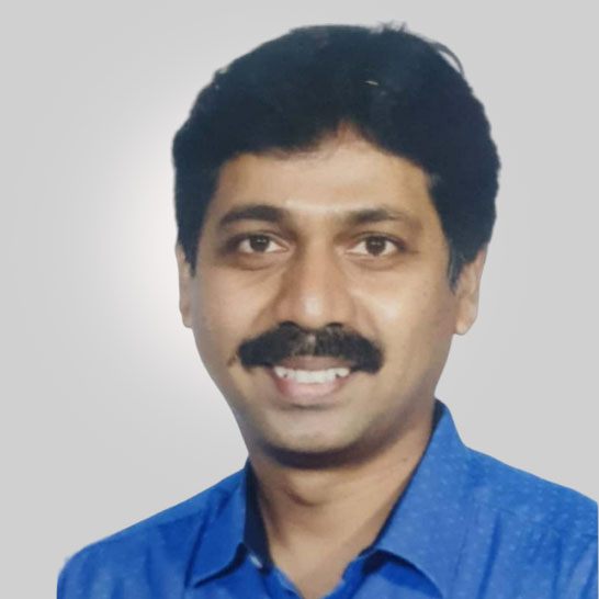 Best Clinic for Immunology and Rheumatology | AIIR