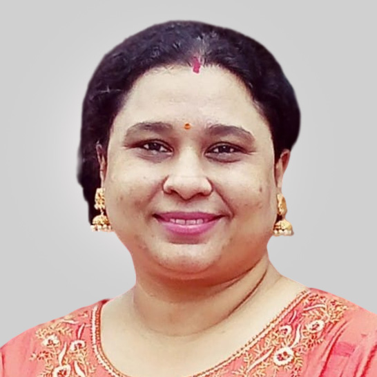 Best Clinic for Immunology and Rheumatology | AIIR