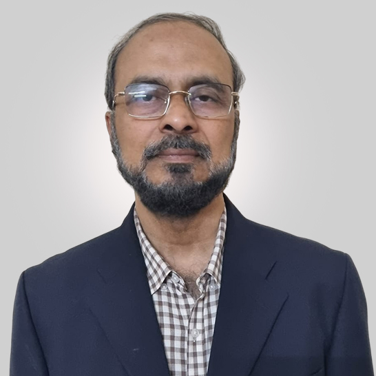 Best Clinic for Immunology and Rheumatology | AIIR