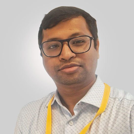 Best Clinic for Immunology and Rheumatology | AIIR