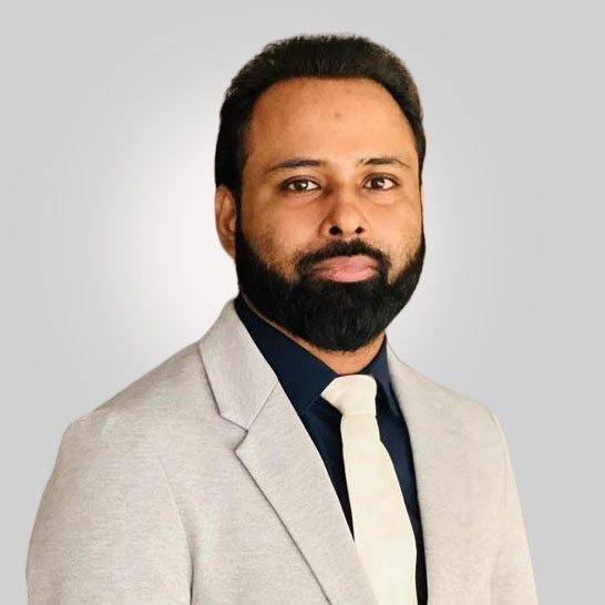 Best Clinic for Immunology and Rheumatology | AIIR